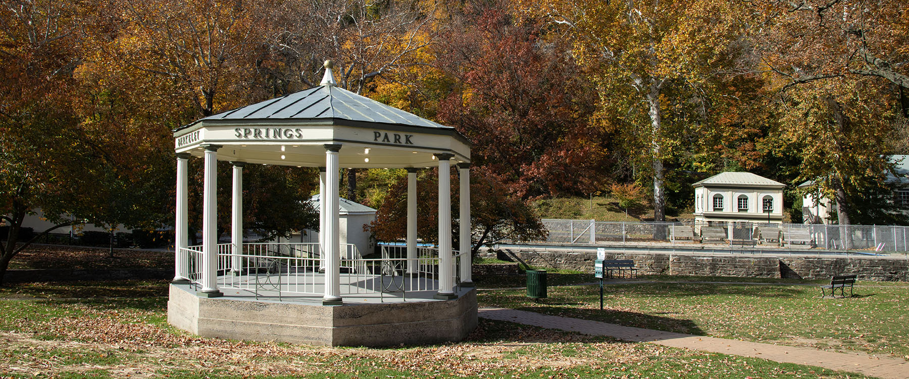 Morgan County – Family Resource Network of the Panhandle